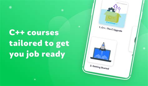Learn C Cpp Programming Apk For Android Download