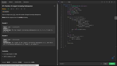 100daysofcodechallenge coding computerscience vitbhopal