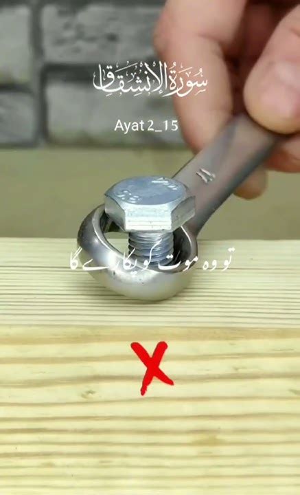 Shorts Subscribe Trending Youtubeshorts Viralvideo Whatsappstatus Youtube