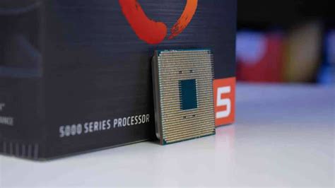 Best Cpu For Rtx 4060 Ti In 2024 Our Top Picks Pc Guide