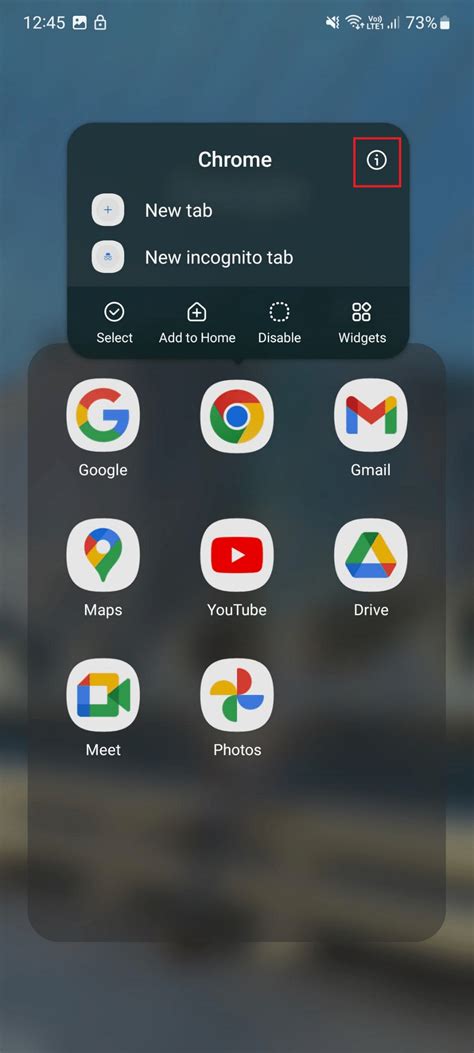 How To Clear DNS Cache On Android Devices TechCult