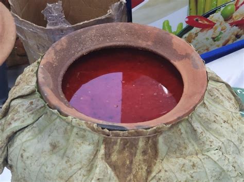 ថ្នាក់ដឹកនាំ សម្រេចធ្វើរឿងពីរយ៉ាង សម្រាប់អ្នកសារព័ត៌មាន ជាមួយកីឡាករ កីឡាការិនី និងប្រតិភូកីឡា