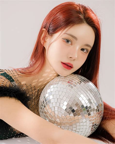 N Dj Xinh P B K T N N M T V Say R U G Y Ra Tai N N Ch T Ng I