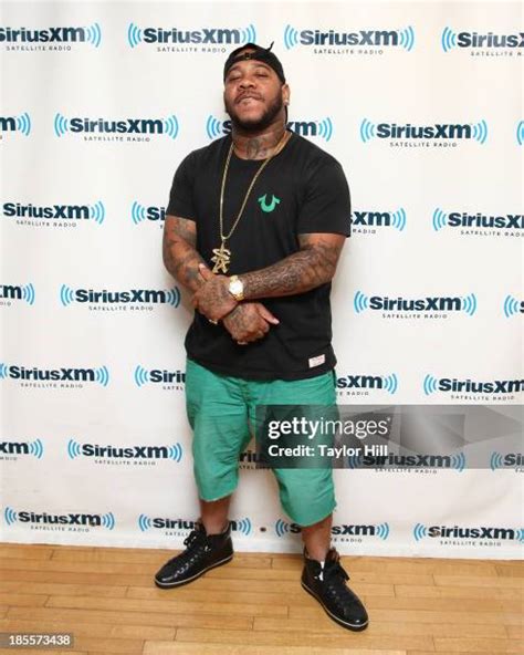 Cobby Photos And Premium High Res Pictures Getty Images