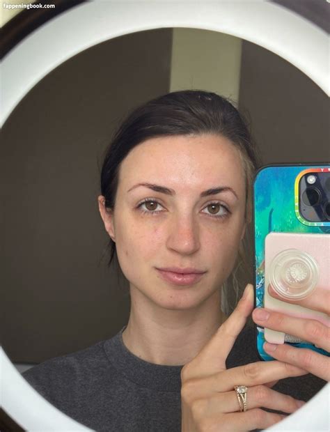 Gibi Asmr Nude The Fappening Photo Fappeningbook