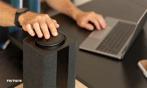 راهنمای خرید بهترین اسپیکر برای لپ تاپ ارزانترین و مناسبترین اسپیکرهای بی سیم و باسیم لپ تاپ