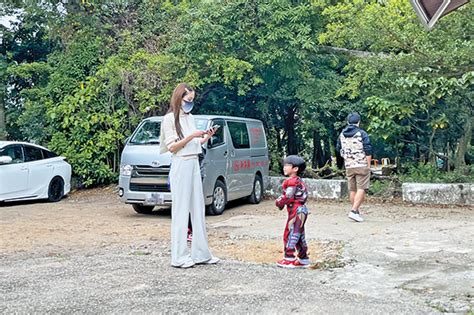 东周封面故事揭极速收身之谜 爆31岁陈凯琳教3子秘法 星岛日报