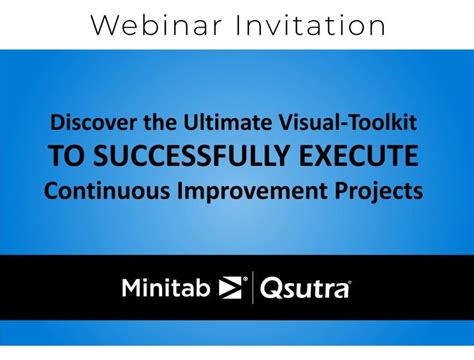 ‏🎯 Inviting Business Leaders And Managers Data Scientists Business Analysts From All