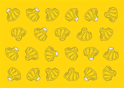 Page 2 Turmeric Pattern Vector Art Icons And Graphics For Free Download