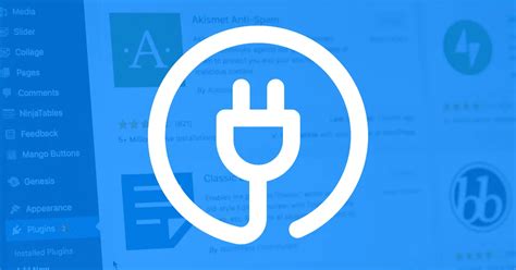 ابزار جدید وردپرس زمان بررسی افزونهها را درصد کاهش داد راست چین