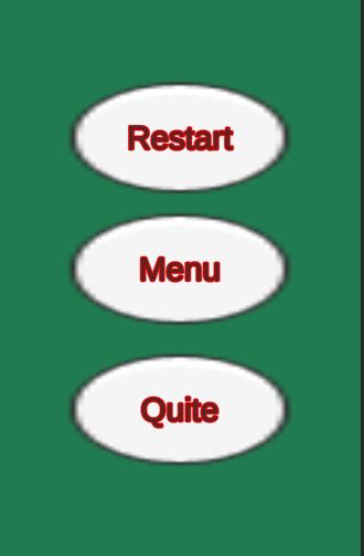How To Make A Circle Button In Unity