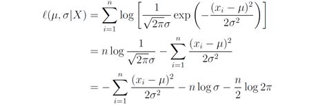 Dbscan Density Based Clustering In Depth Explanation Of The Algorithm By Roi Yehoshua Phd