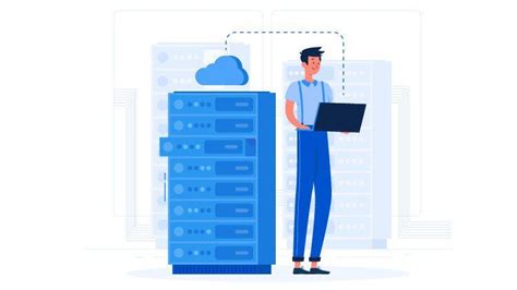 Free Online Courses With Certificate On Linkedin Php Mysql Webdevelopment Programming