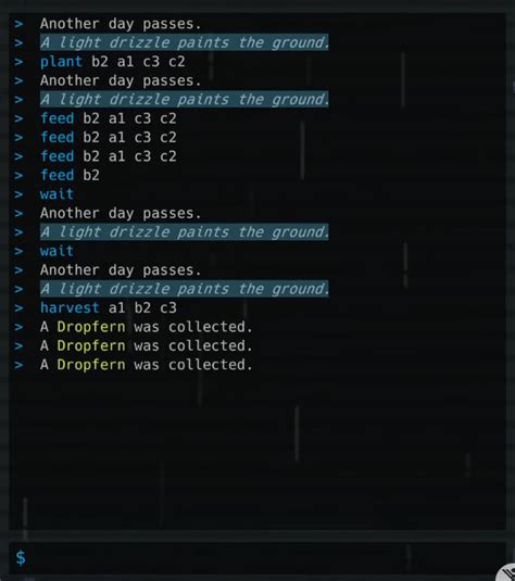 how would i go about making syntax highlighting scripting support