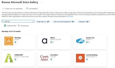 Ad Sso Config Doc 360