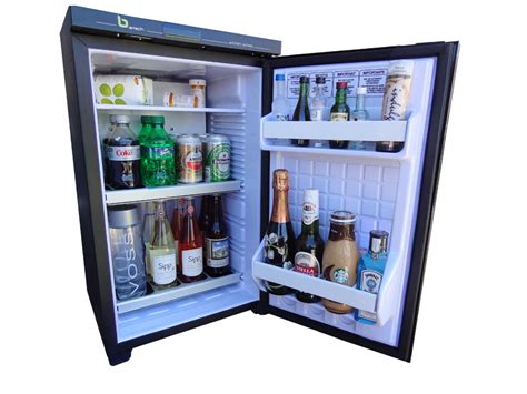 Specs Sheets Bartech