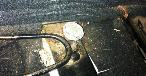 Imgur The Magic Of The Internet