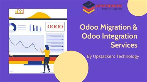 Ppt Odoo Migration And Odoo Integration Services Upstackers