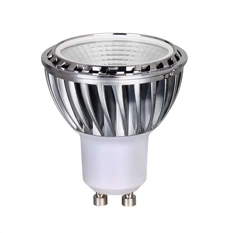 Ampoule Gu W Dimmable Cob