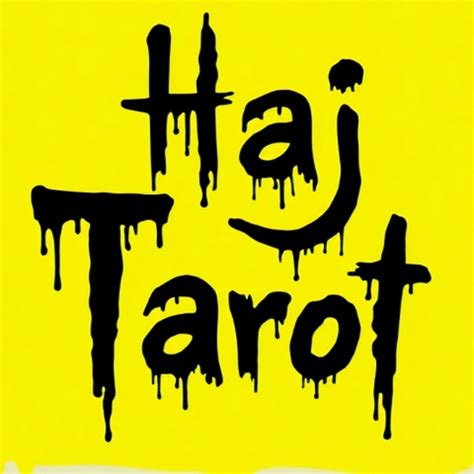 حاج تاروت داستان ترسناک واقعی Youtube