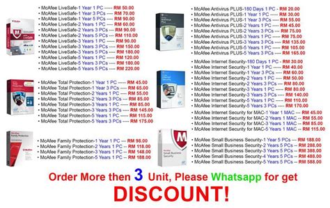 Mcafee Live Safe Lasopaeu