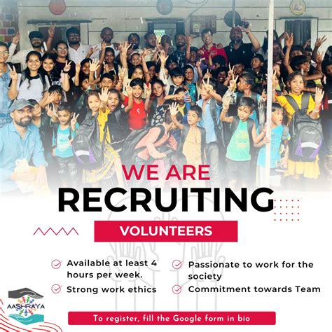 sujana yandamuri posted on linkedin