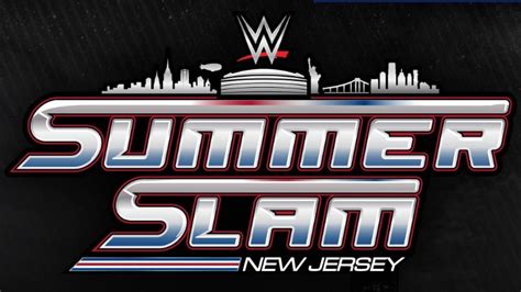 Major Earthquake Rocks Taiwan Triggering Tsunami Warnings Memesita