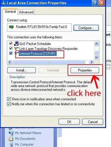 How To Setup Ip Server For Vmware Ragezone Mmo Development Forums