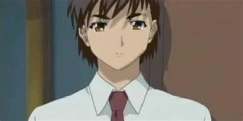 Blake Blossom Step Sis Wants Your Seed Sub Esp