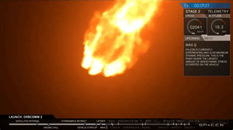 Jet Engine Vs Rocket Engine The Space Techie