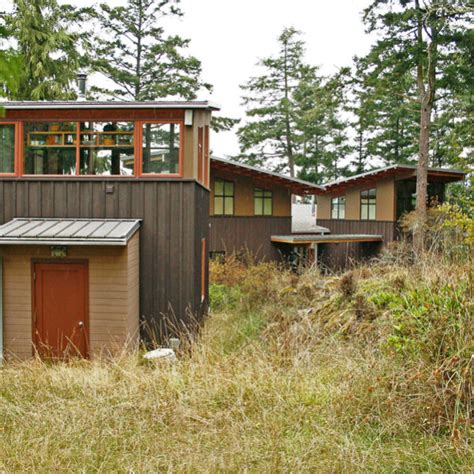 Thatcher Pass Retreat Decatur Construction Serving Decatur Orcas San Juan And Lopez