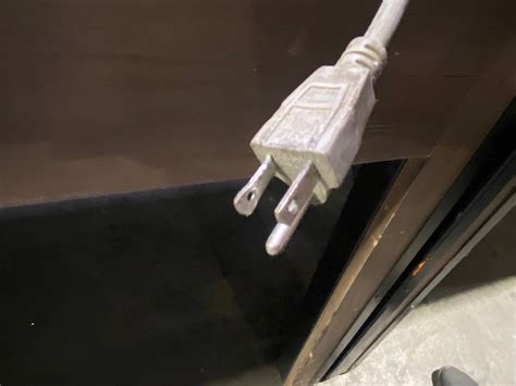 Bizerba Se12d Automatic Manual Gravity Slicer Parts Only Vision Equipment