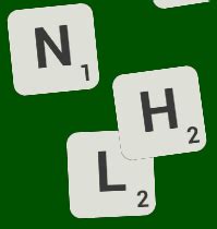 Opengl Antialiasing In Android And Transparent Textures Sascha Hlusiak