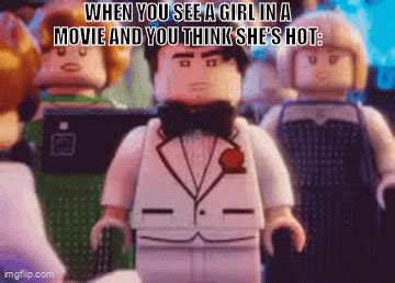 Hear Me Out The Babe From Cobweb Is A 10 10 R Memes