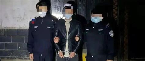 查处35起！甘肃严打涉疫违法犯罪疫情
