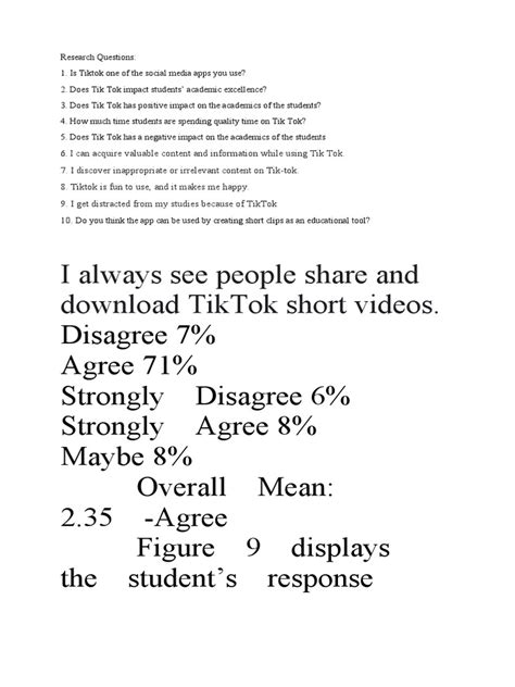 Research Questions Pdf