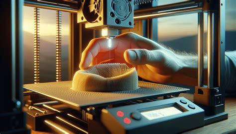 Troubleshooting Common 3d Printing Problems Printelevate