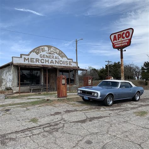 Josh Schultz Youtube