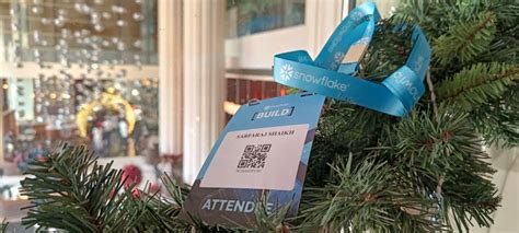 Sarfaraj Shaikh On Linkedin Rag Llms Aimodels Devops Grafana