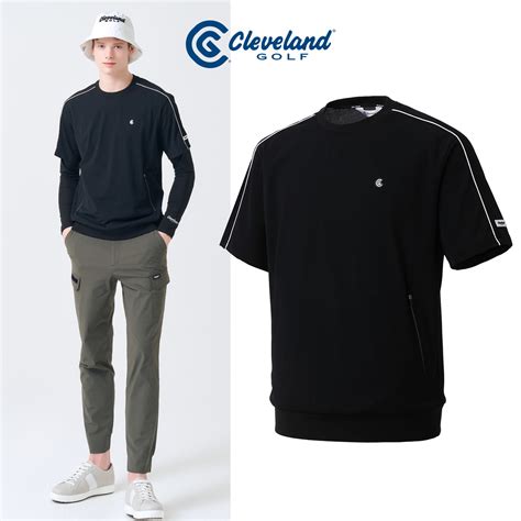 클리브랜드 골프웨어 공식 E Shop
