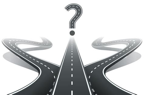 Risni Dheerasekara On Linkedin Navigating Your Path A Comprehensive
