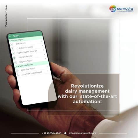 Samudra Technologies On Linkedin Elementaryessence Transformationodyssey Inceptionannals