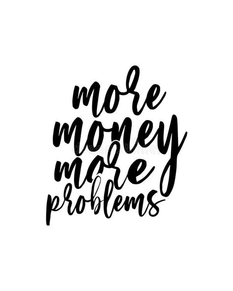 Sex Problems Hand Drawn Vector Illustration In Cartoon Doodle Style