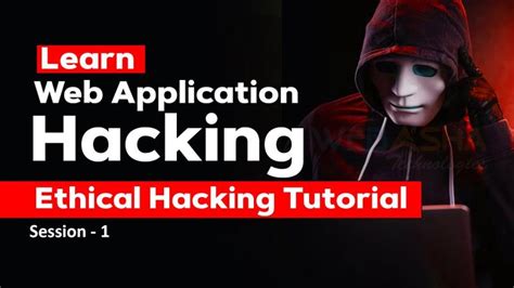 What Is Web Application Hacking Methodology And Ethical Hacking Tutorial Ceh V12 Webasha