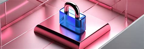 Passkeys Fido2 Webauthn Boosting Finoms Safety