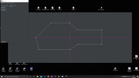 An Open Source D CAD Software In The Name Of ReDesign Is On Its Way R Programmingprojects