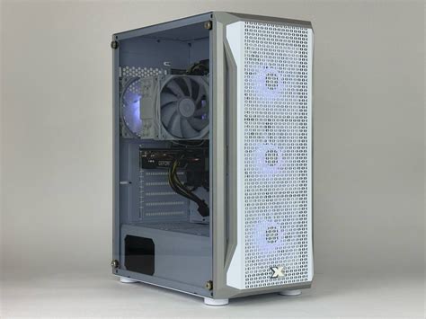 Купить intel core i5 10400f, rtx 2060 super 8gb, ddr4 16gb, ssd 2000gb ...