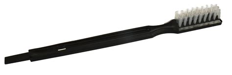 Обзор шнековой соковыжималки Redmond RJ-930S: функция реверса, холодный ...