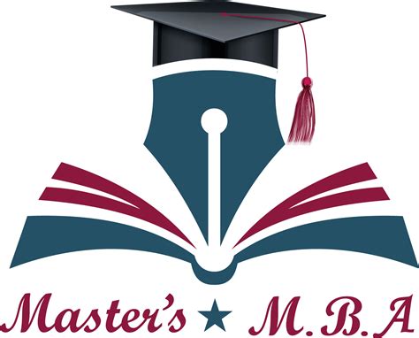 Programme Assessment