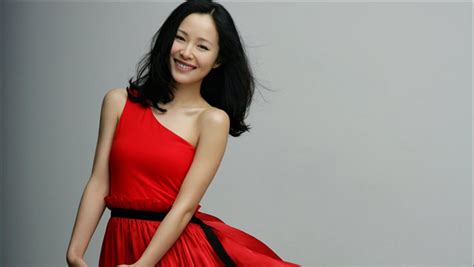 江一燕中国内地女演员音乐创作人搜狗百科